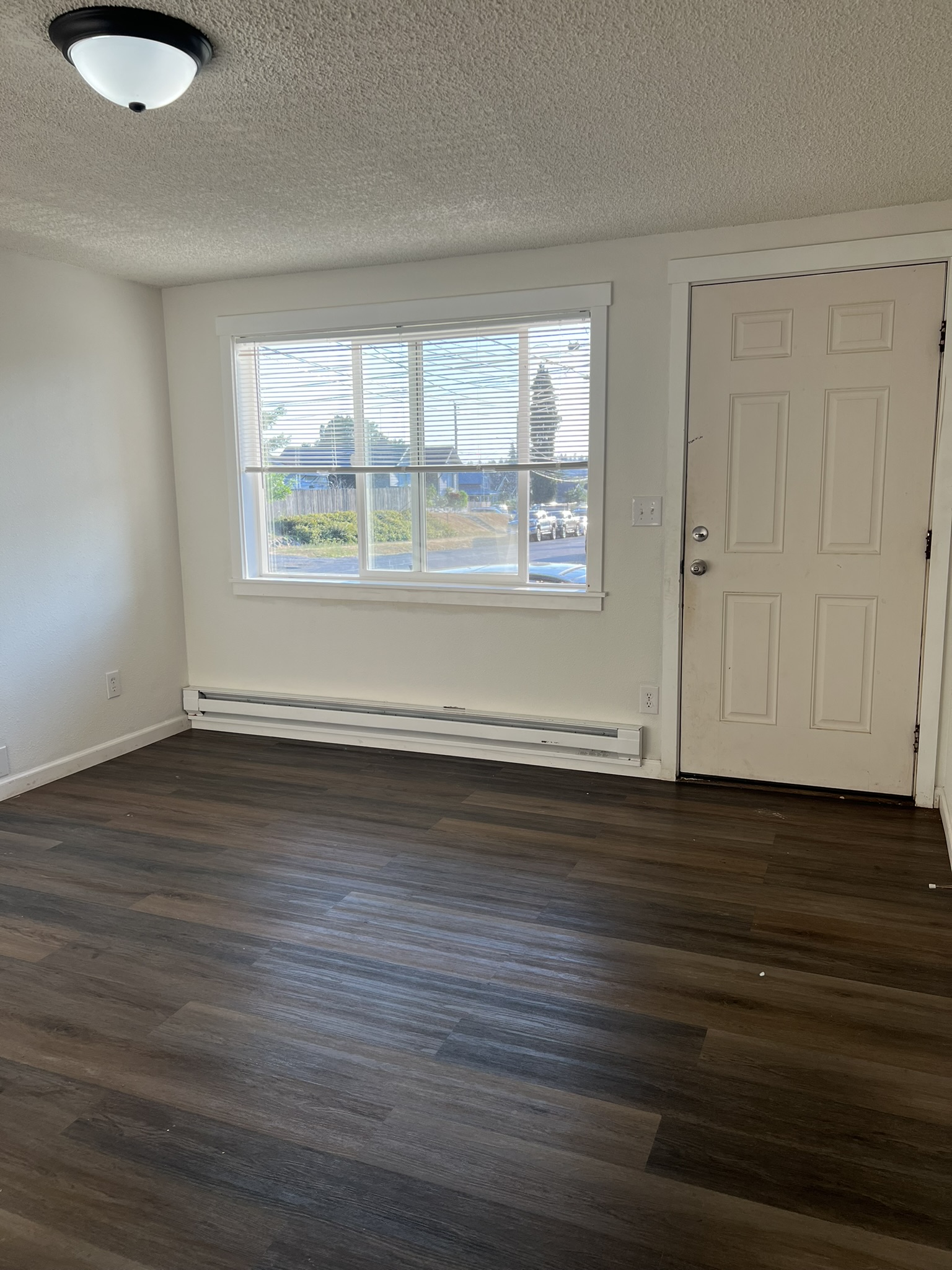 Home [gigharbor.managebuilding.com]